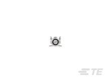 1-66359-4 : AMP Strip Pin and Socket Contacts, Type III | TE Connectivity
