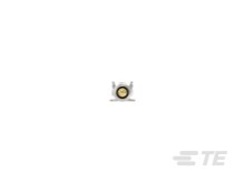 66359-9 : AMP Strip Pin and Socket Contacts, Type III | TE Connectivity