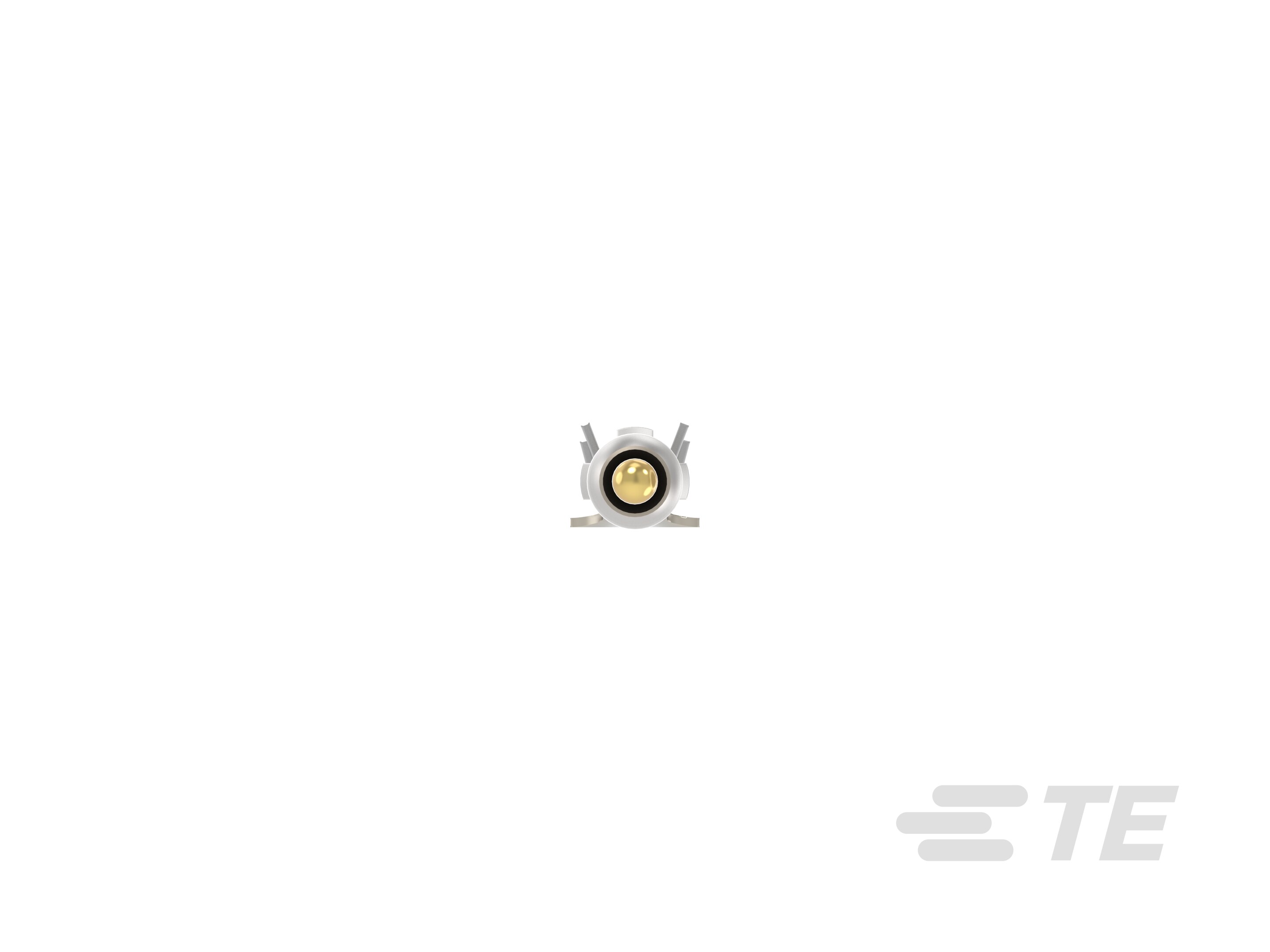 1-66359-6 : AMP Connector Contacts | TE Connectivity