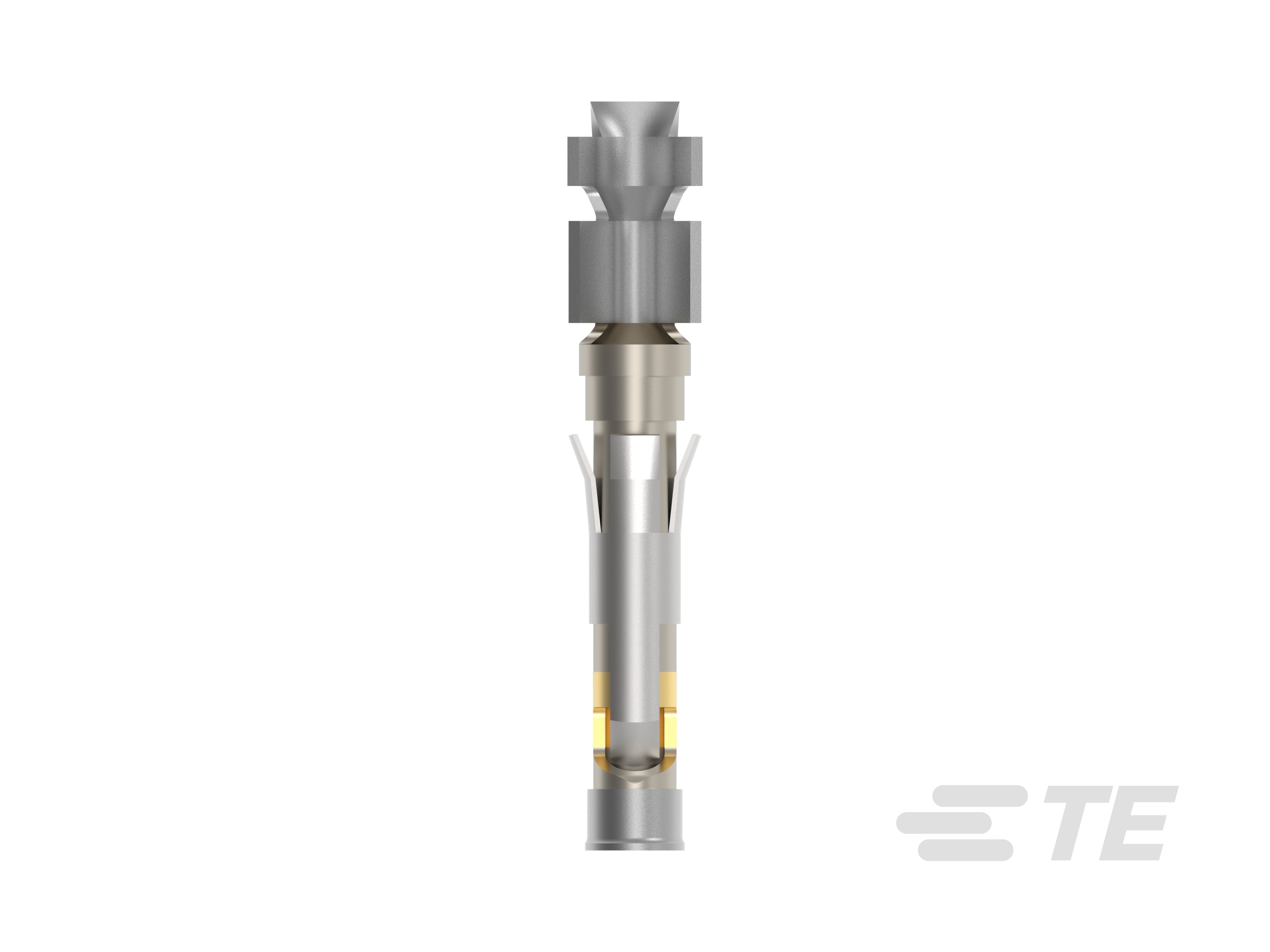 66360-4 : AMP Connector Contacts | TE Connectivity