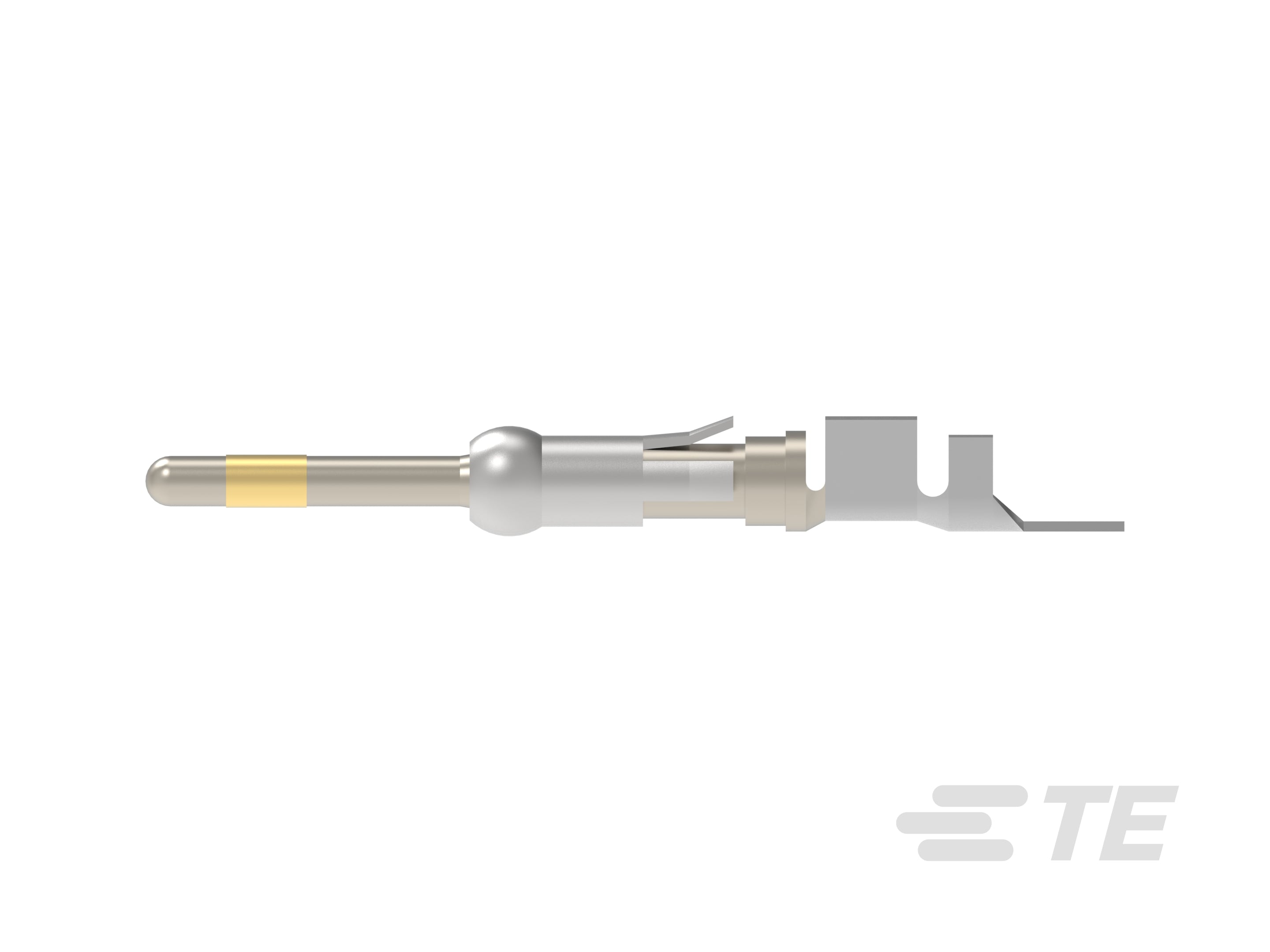 66361-3 : AMP Connector Contacts | TE Connectivity