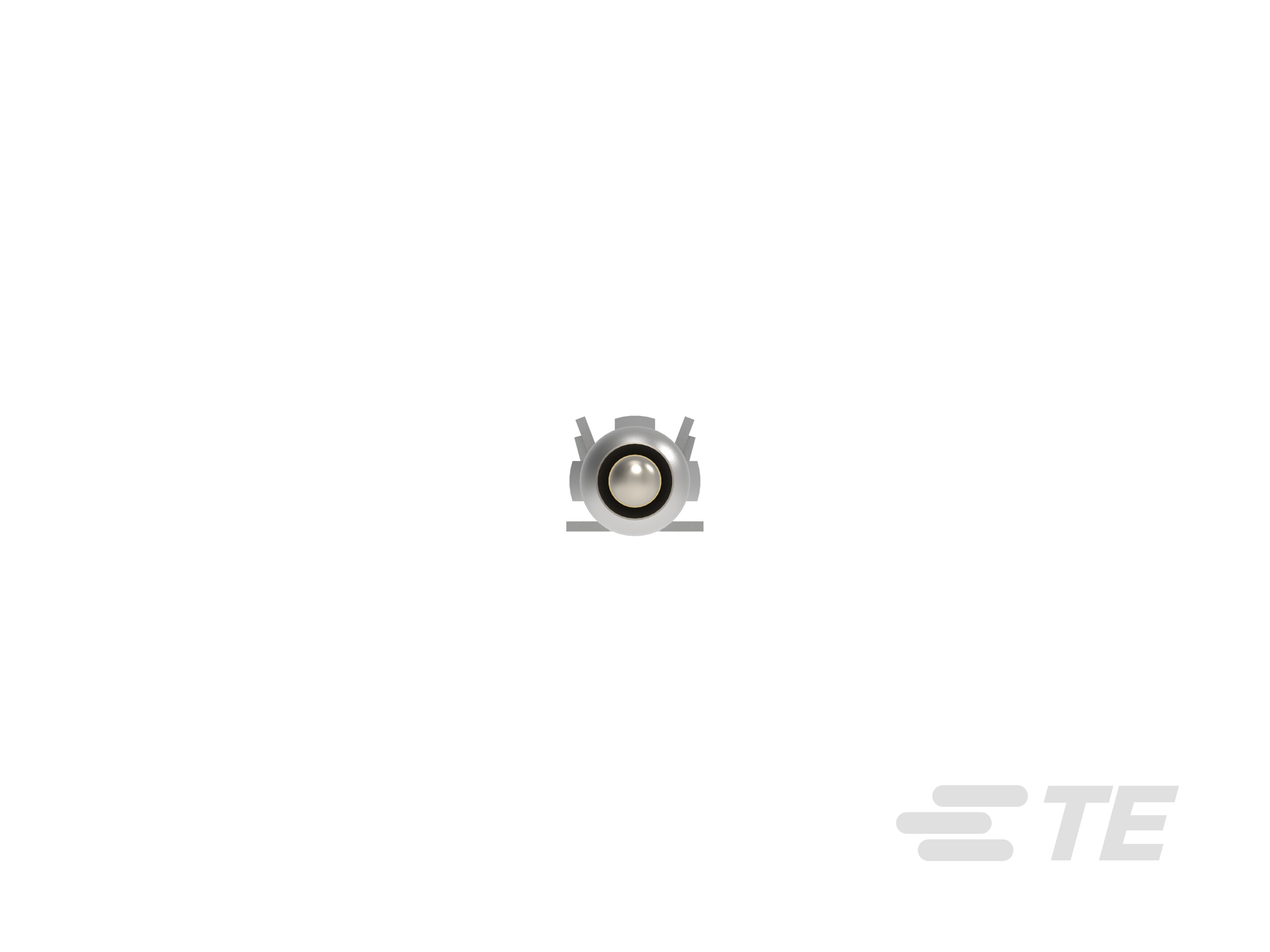 66361-3 : AMP Connector Contacts | TE Connectivity