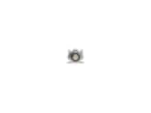 66361-4 : AMP Connector Contacts | TE Connectivity