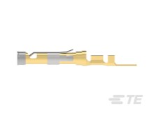 66428-3 : AMP Connector Contacts | TE Connectivity