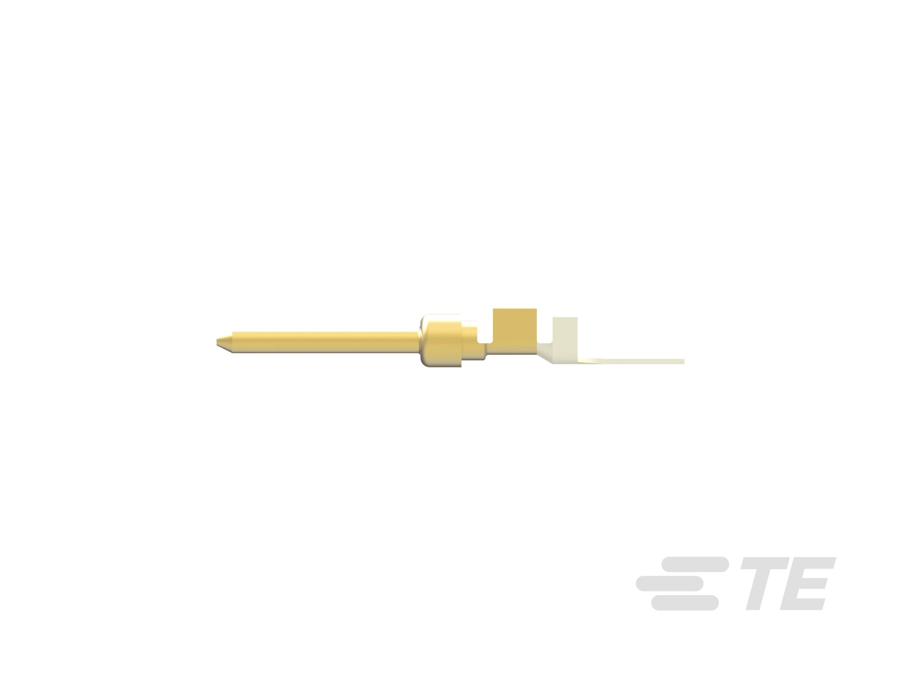 66506-3 : AMPLIMITE Connector Contacts | TE Connectivity