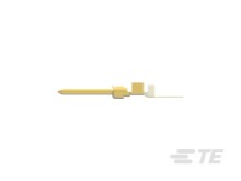 66506-4 : AMPLIMITE Connector Contacts | TE Connectivity