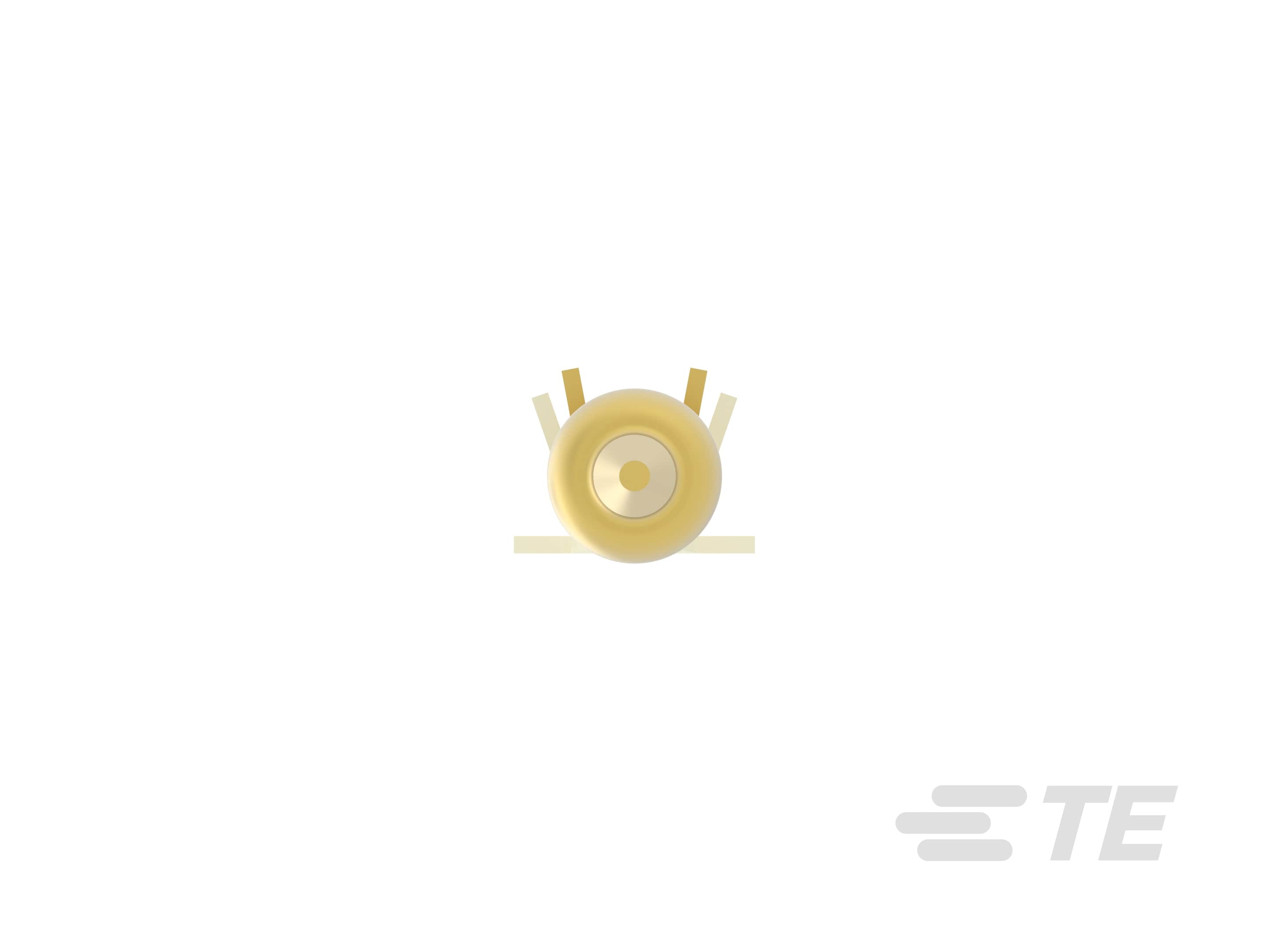66506-4 : AMPLIMITE Connector Contacts | TE Connectivity