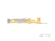 66565-1 : AMP Connector Contacts | TE Connectivity
