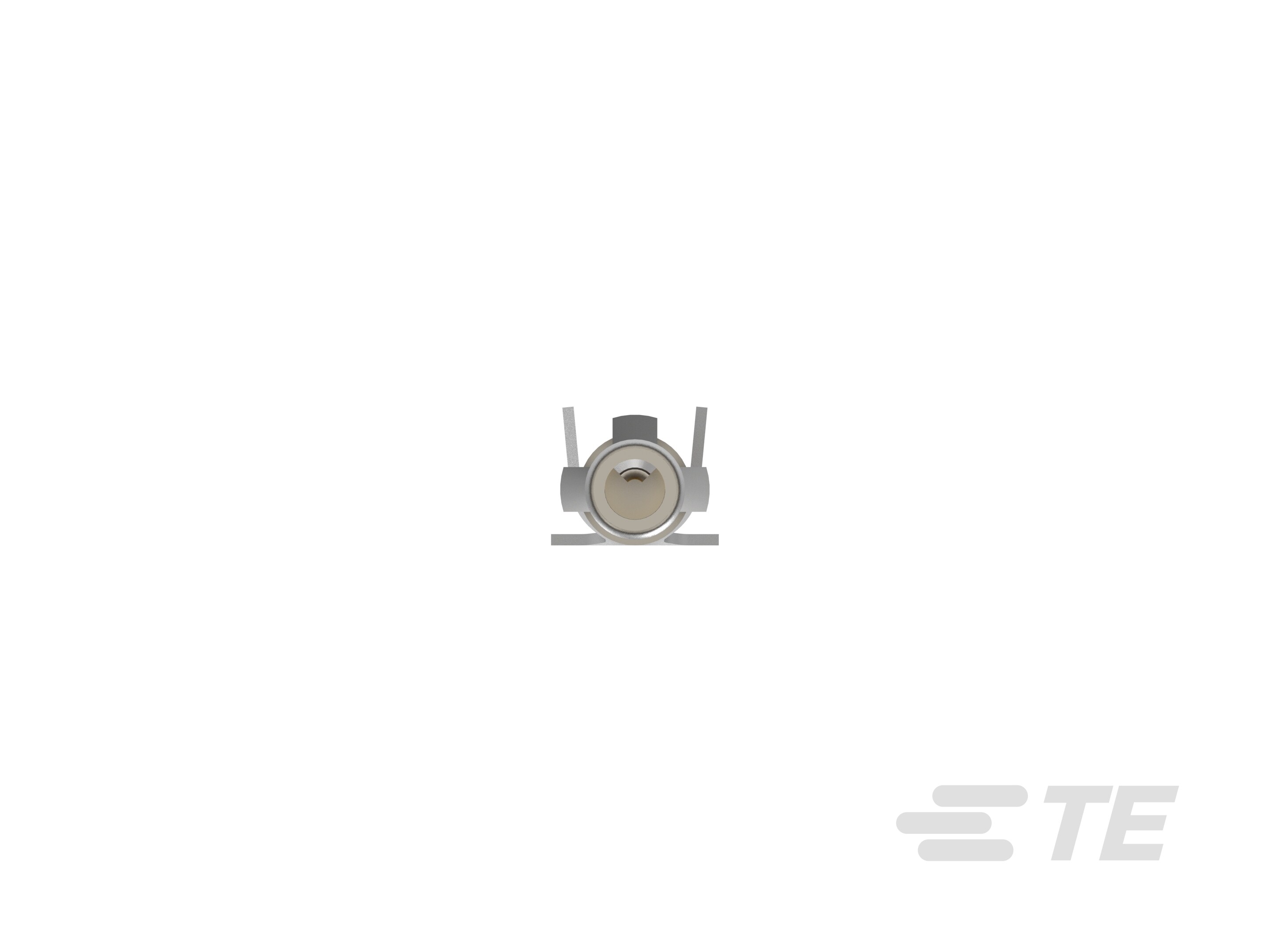 66565-4 : AMP Connector Contacts | TE Connectivity