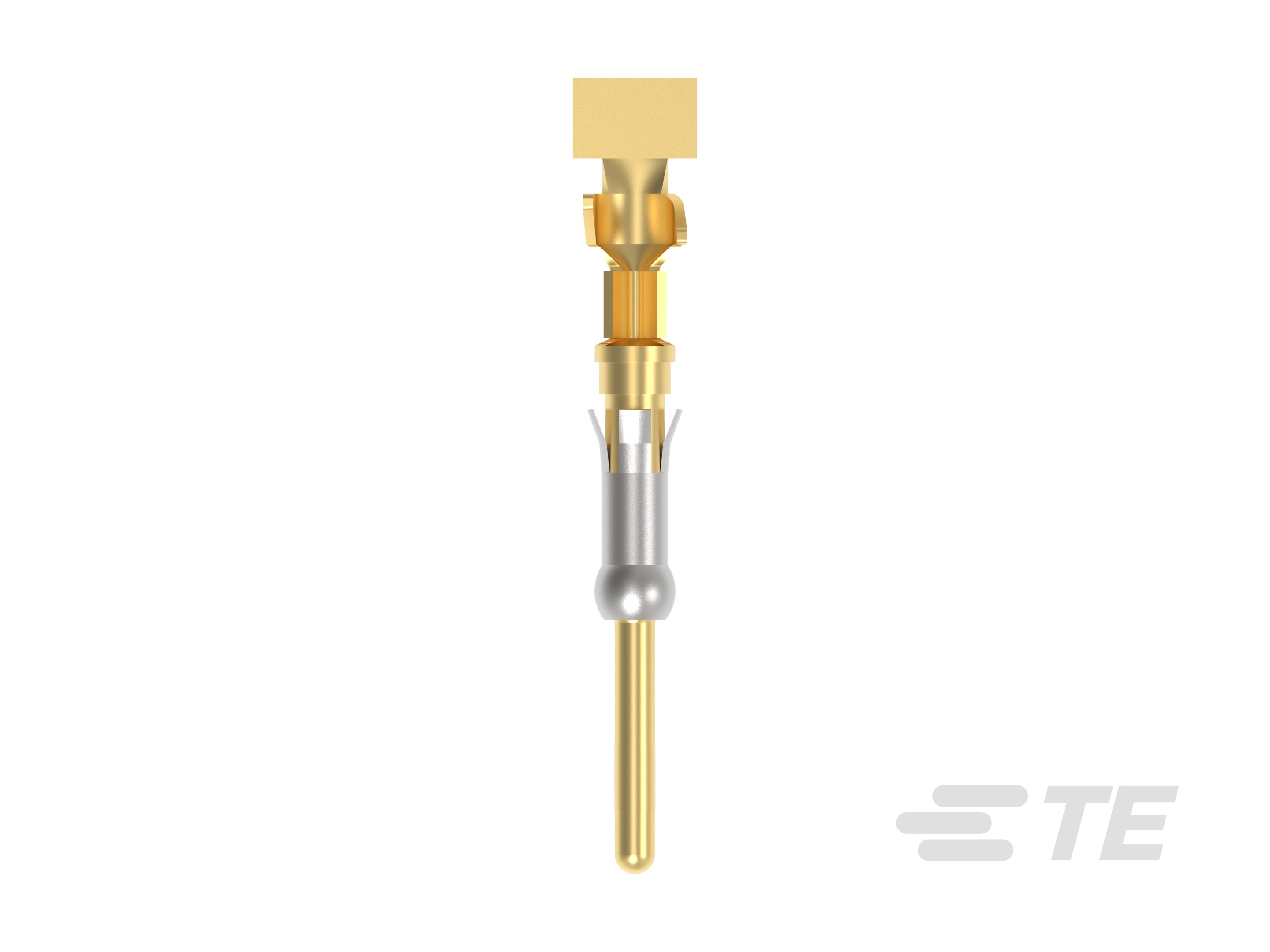 66566-4 : AMP Connector Contacts | TE Connectivity