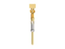 66566-4 : AMP Connector Contacts | TE Connectivity