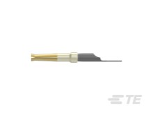 66569-3 : AMPLIMITE Connector Contacts | TE Connectivity