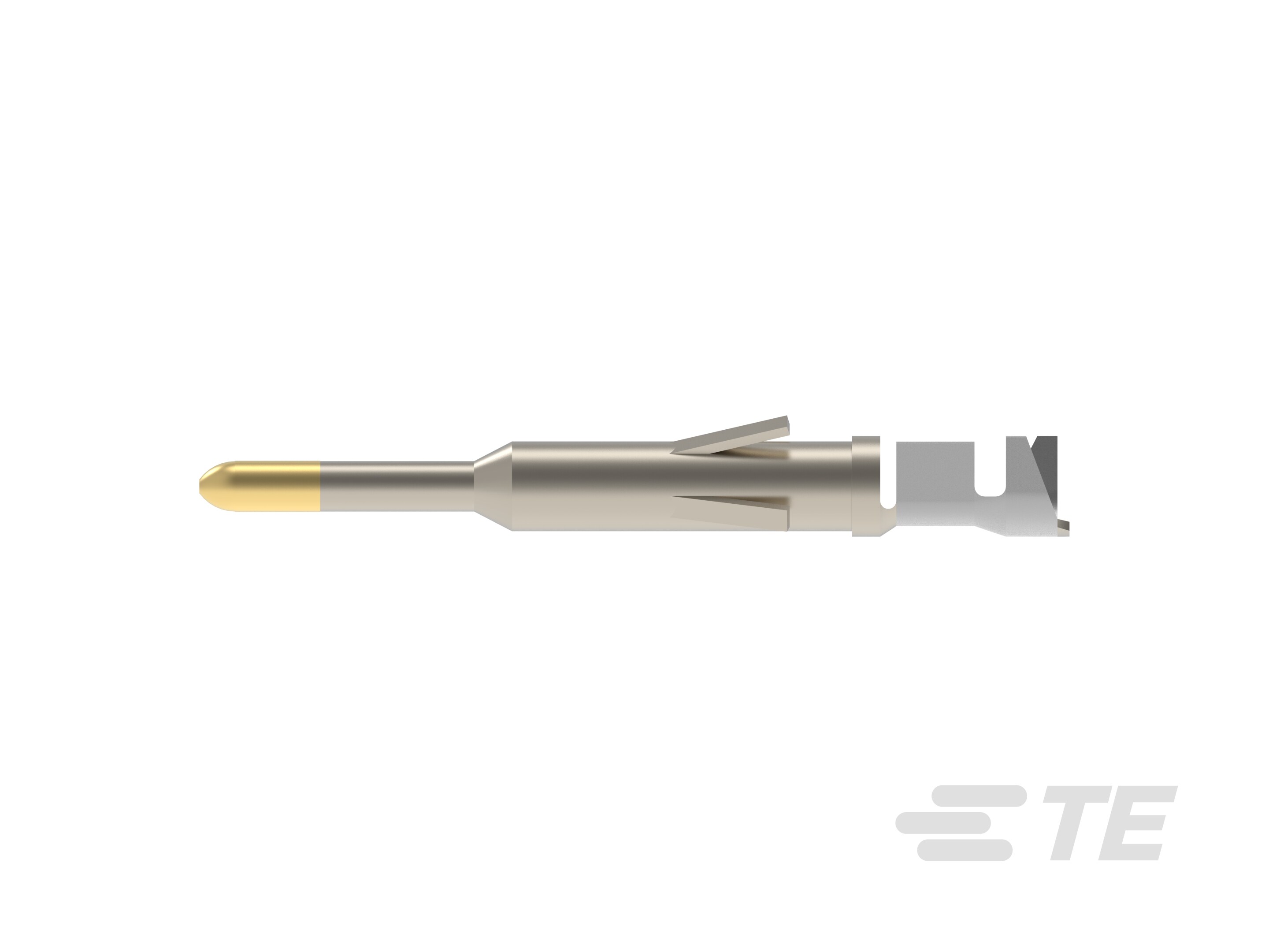 66581-7 : AMP Connector Contacts | TE Connectivity