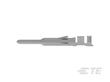 66587-2 : AMP Connector Contacts | TE Connectivity