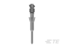 66587-2 : AMP Connector Contacts | TE Connectivity