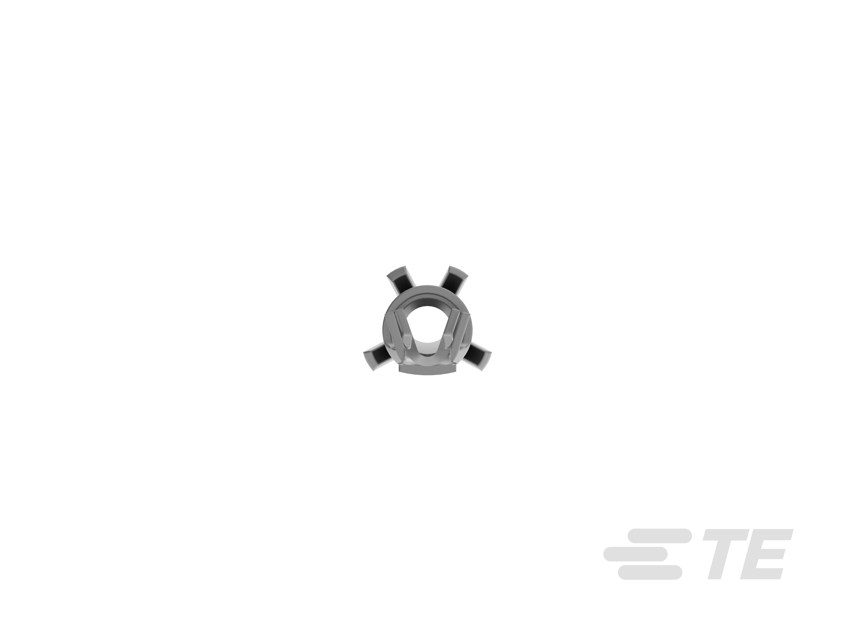 66594-1 : AMP Connector Contacts | TE Connectivity