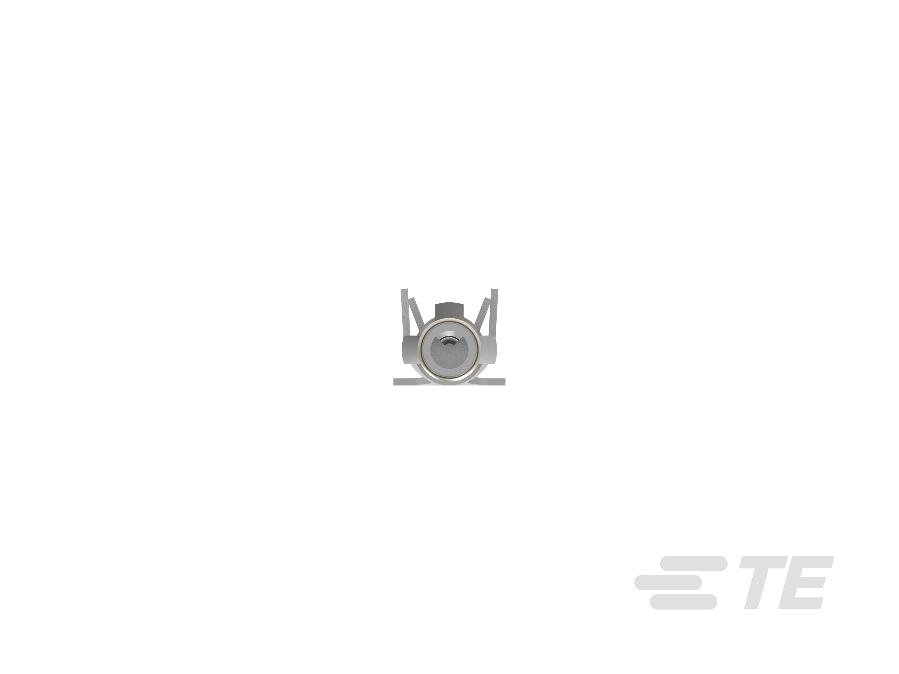 66601-9 : AMP Connector Contacts | TE Connectivity