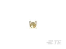 66602-1 : AMP Connector Contacts | TE Connectivity