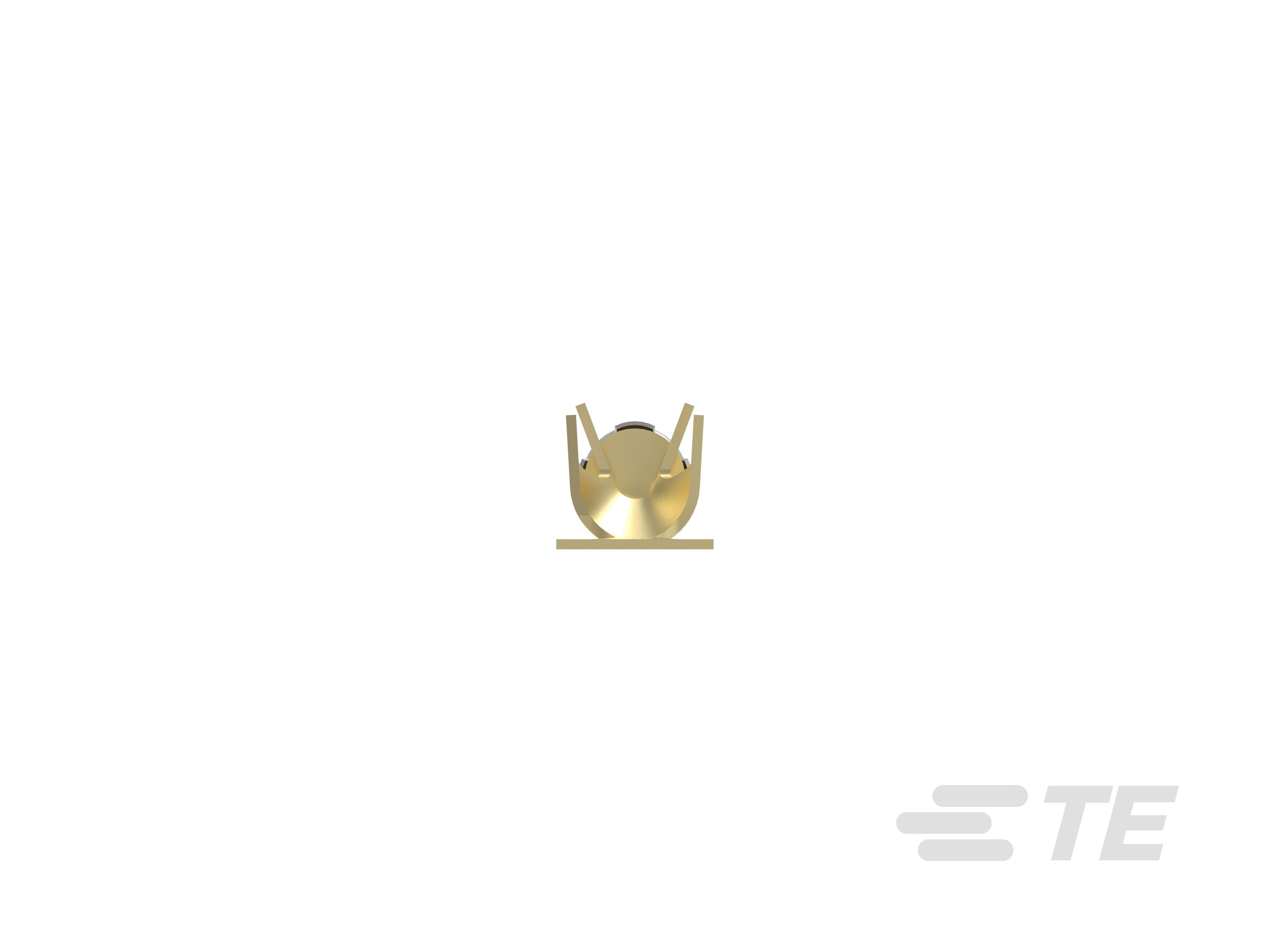 66602-1 : AMP Connector Contacts | TE Connectivity