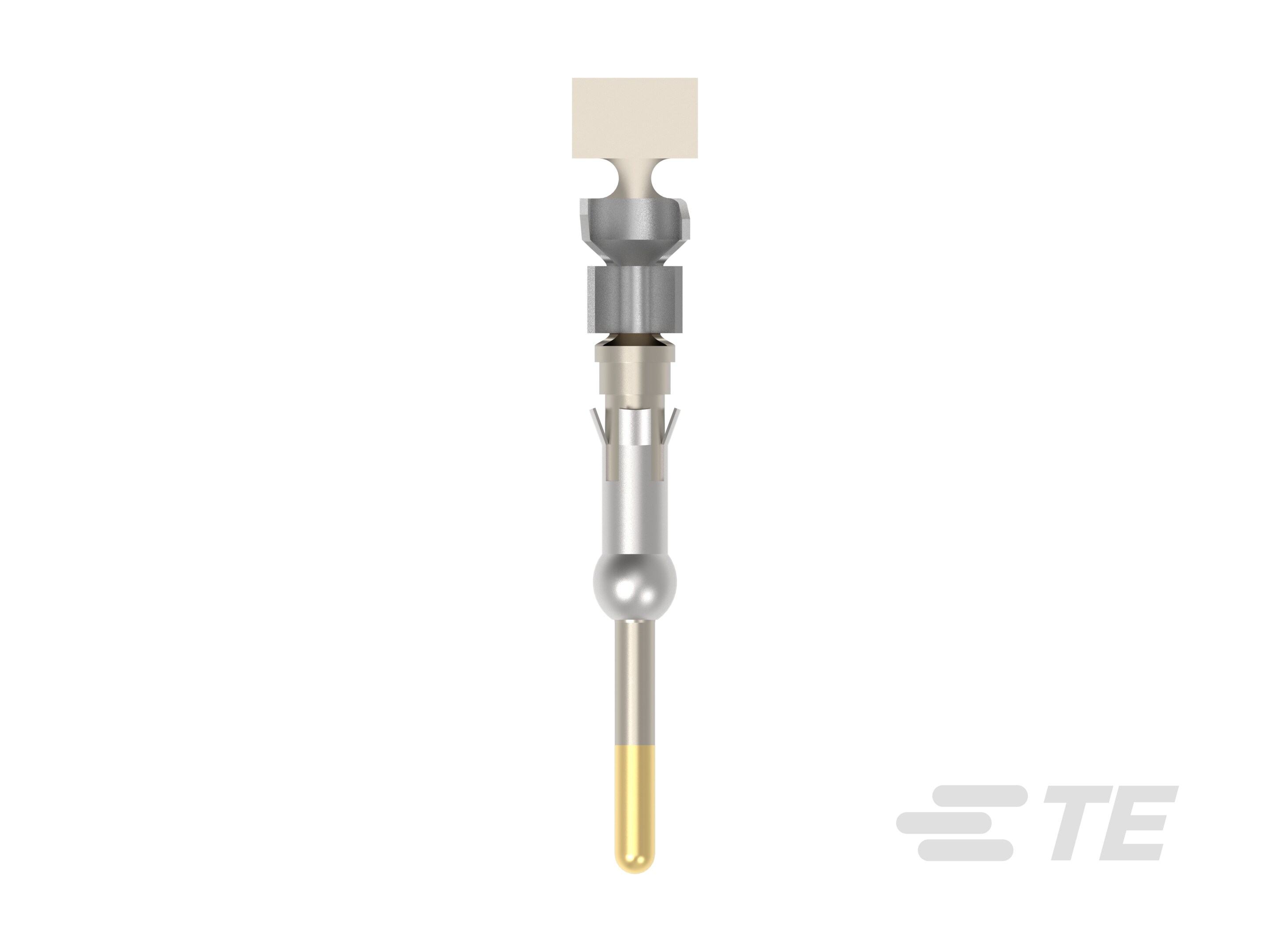 66602-2 : AMP Connector Contacts | TE Connectivity