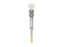 66602-2 : AMP Connector Contacts | TE Connectivity