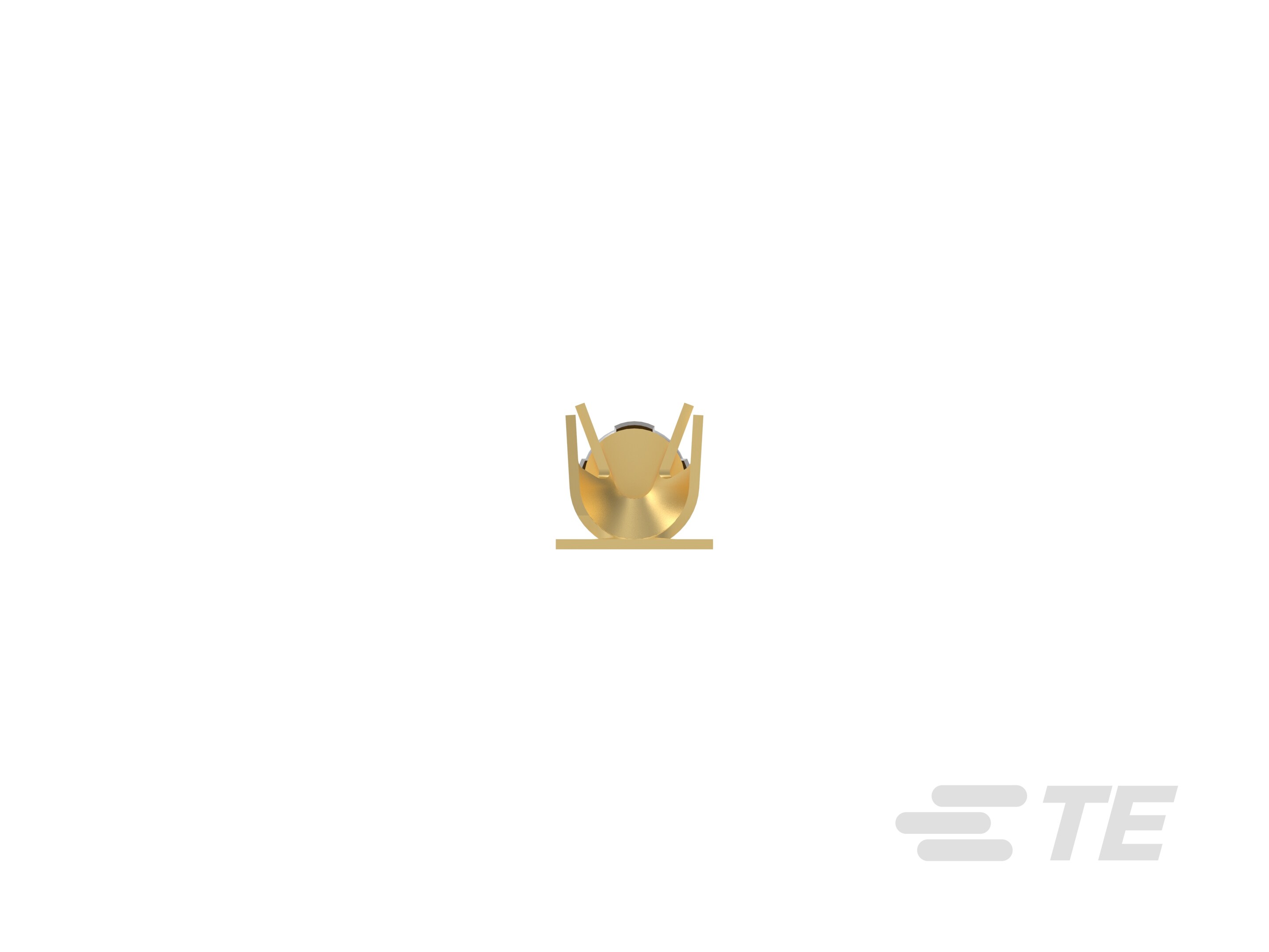 66602-8 : AMP Connector Contacts | TE Connectivity