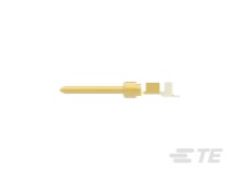 66682-2 : AMPLIMITE Connector Contacts | TE Connectivity