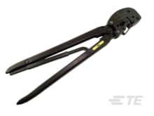 68347-1 : AMP Hand Crimping Tools | TE Connectivity