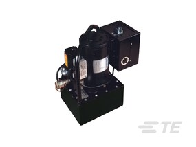 69120-2 : AMP Hand Crimping Tools | TE Connectivity