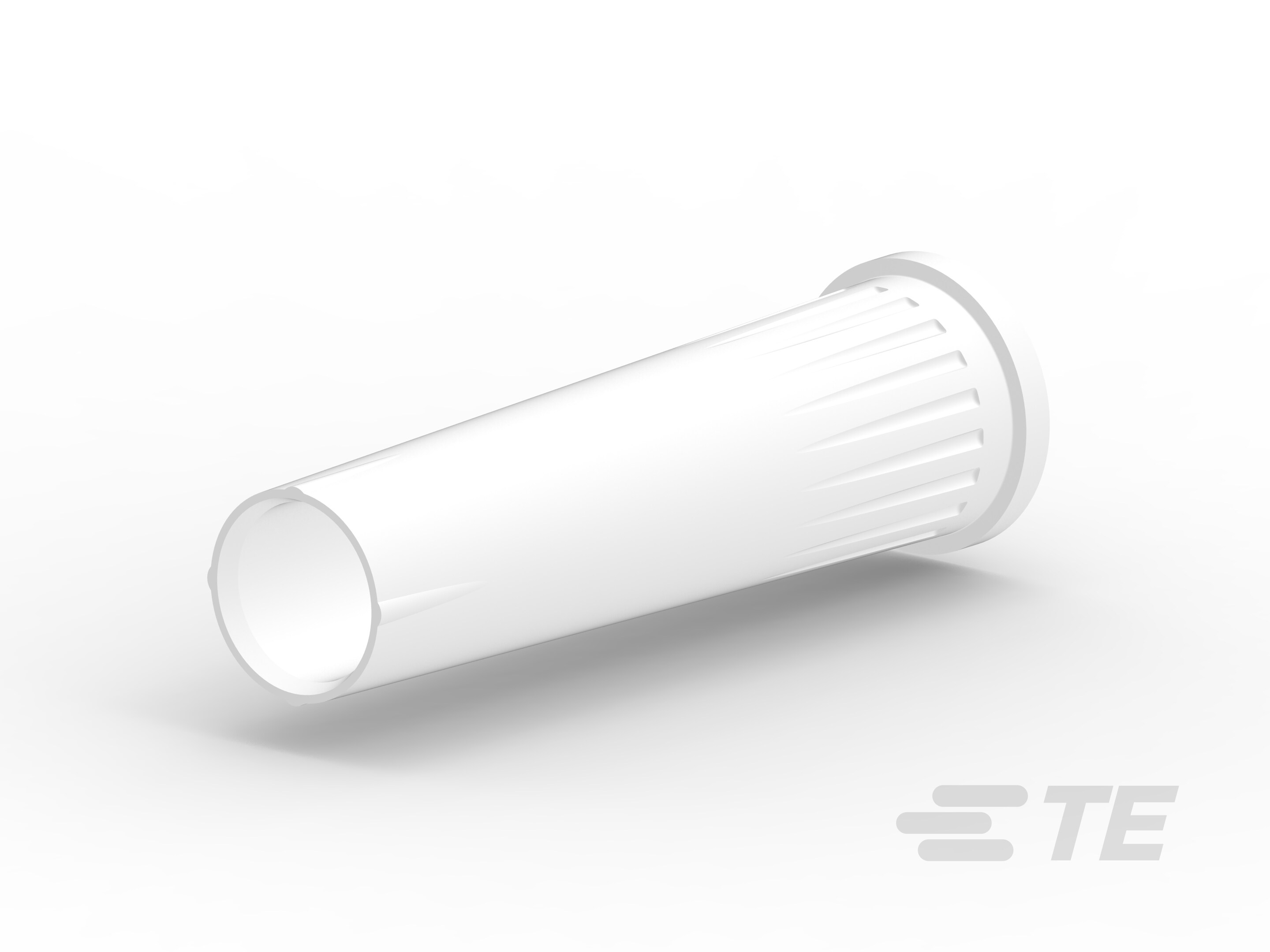 69338-5 : AMPACT Power Connector Tools | TE Connectivity