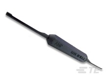 69357-3 : TERMI-POINT Insertion & Extraction Tools | TE Connectivity
