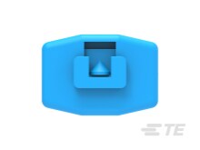735398 : ELECTRO-TAP Splices | TE Connectivity