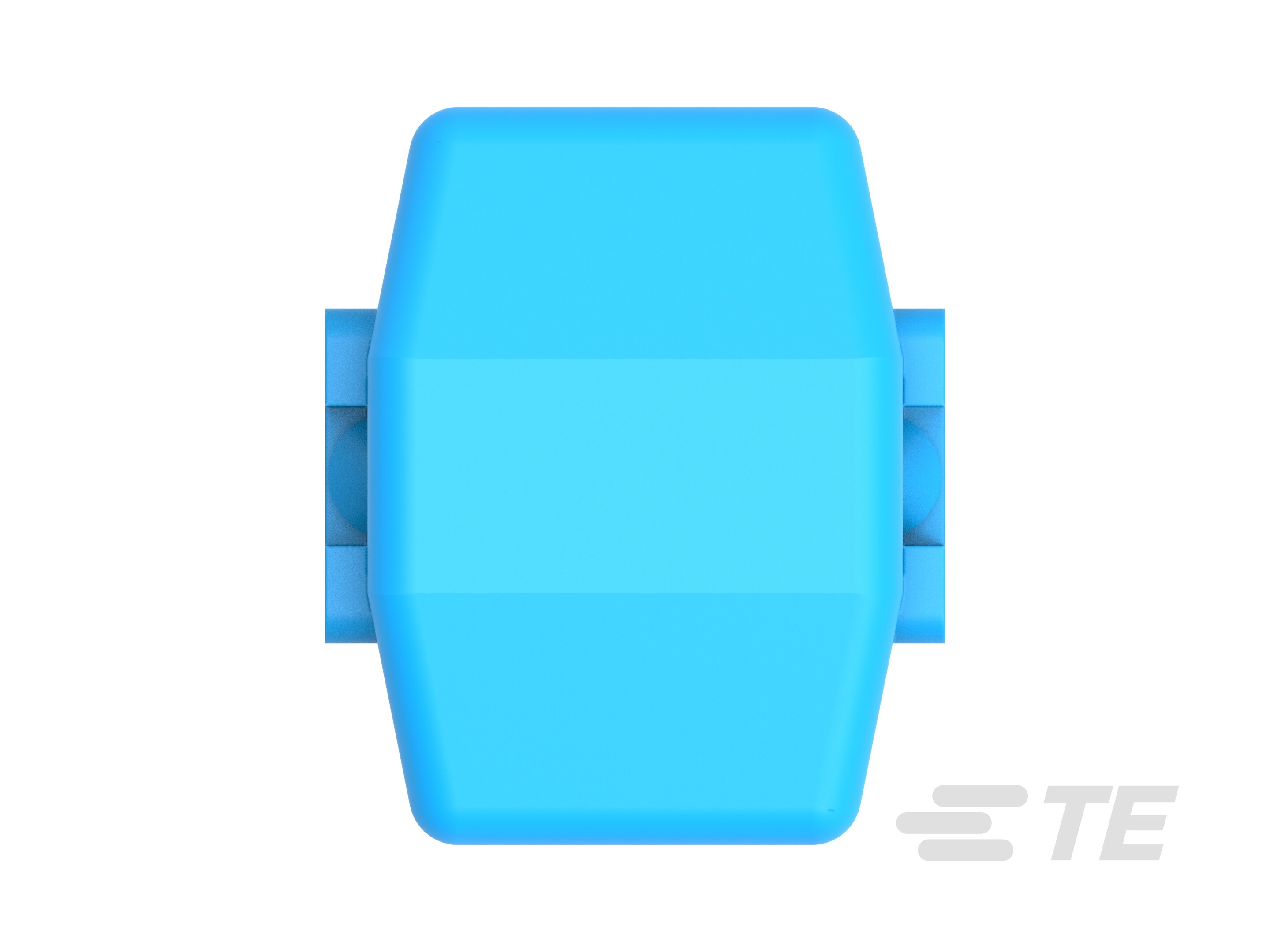 735398 : ELECTRO-TAP Splices | TE Connectivity