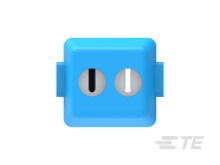 735398 : ELECTRO-TAP Splices | TE Connectivity