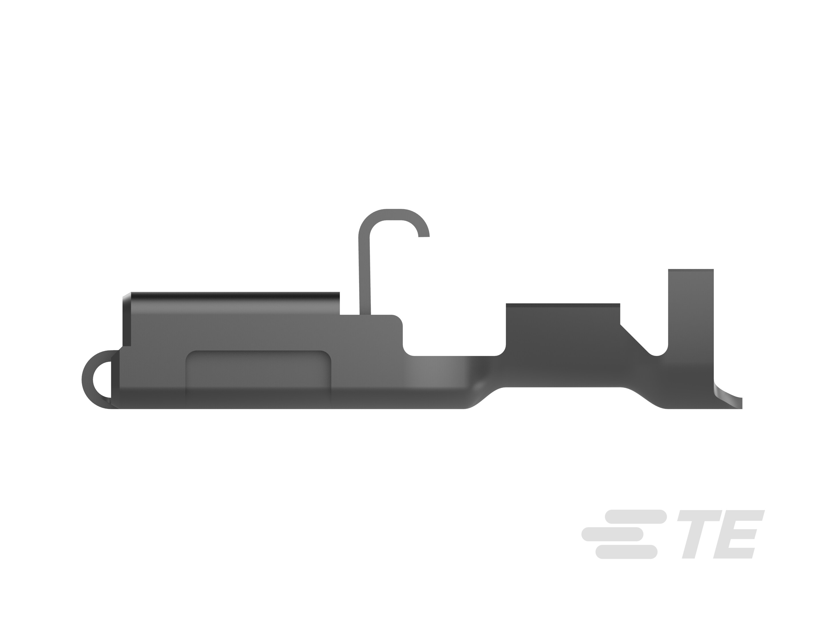 85033-1 : Positive Lock Quick Disconnects | TE Connectivity