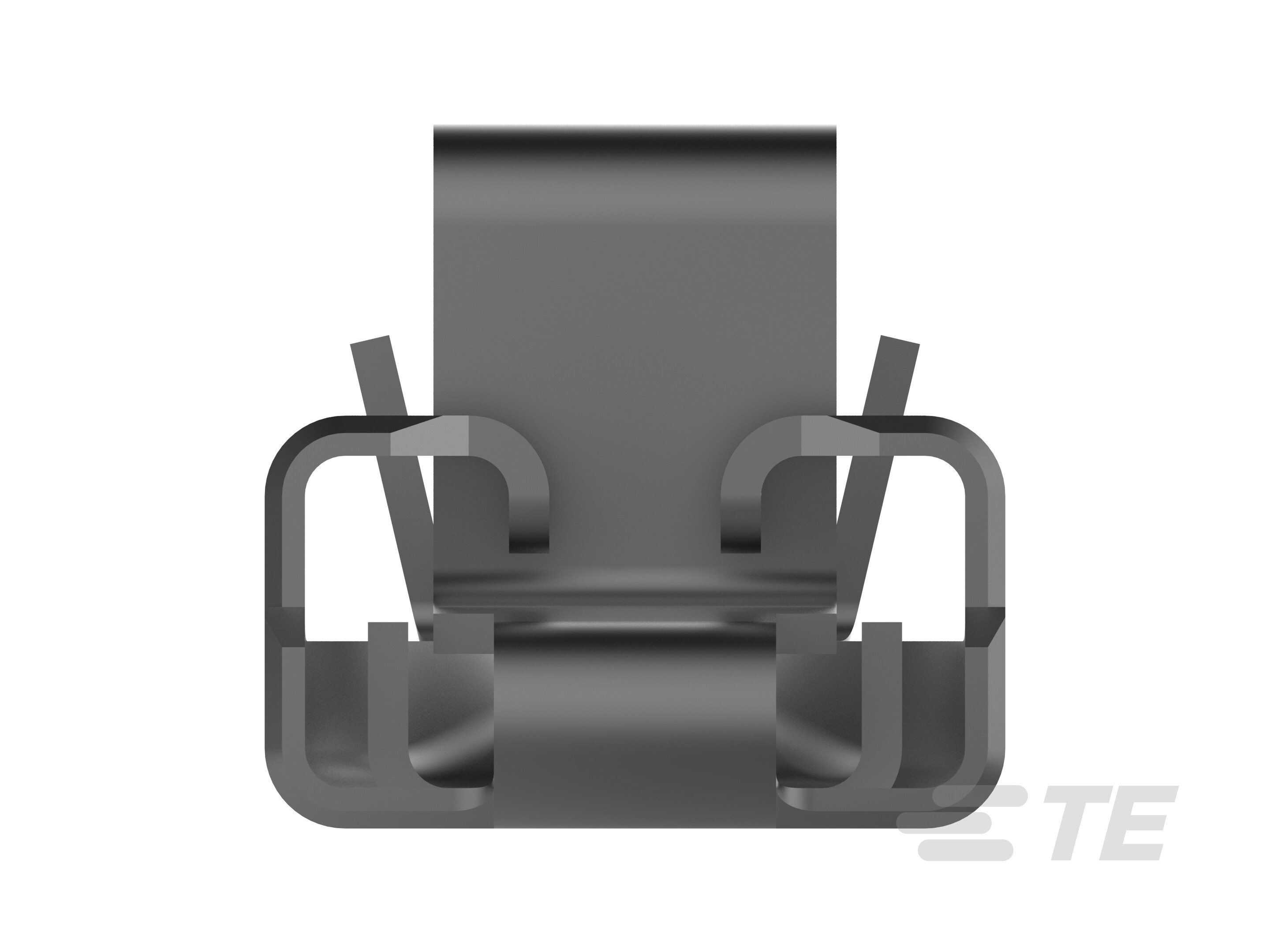 85033-1 : Positive Lock Quick Disconnects | TE Connectivity