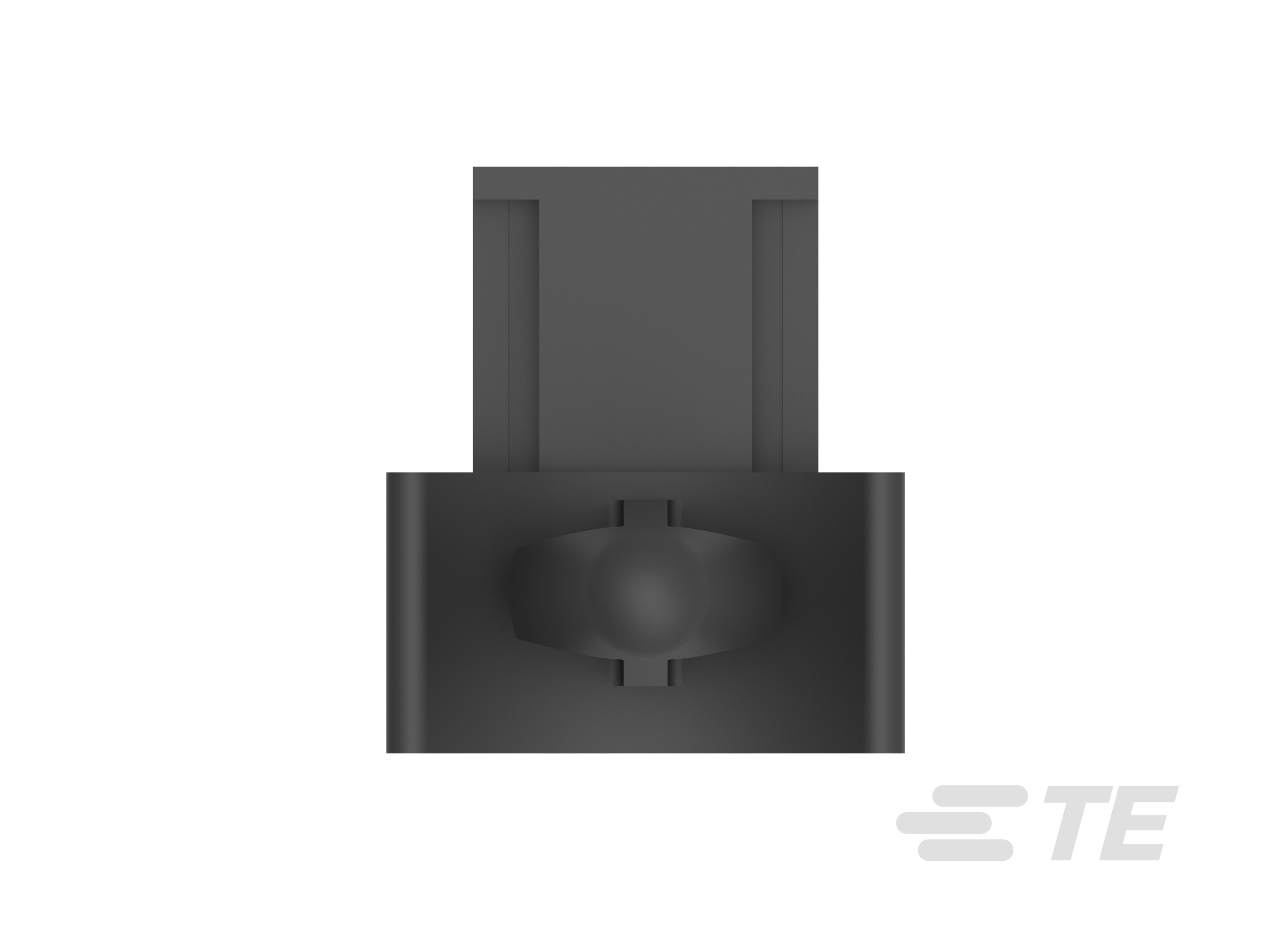 85229-1 : Econoseal Other Automotive Connector Accessories | TE ...