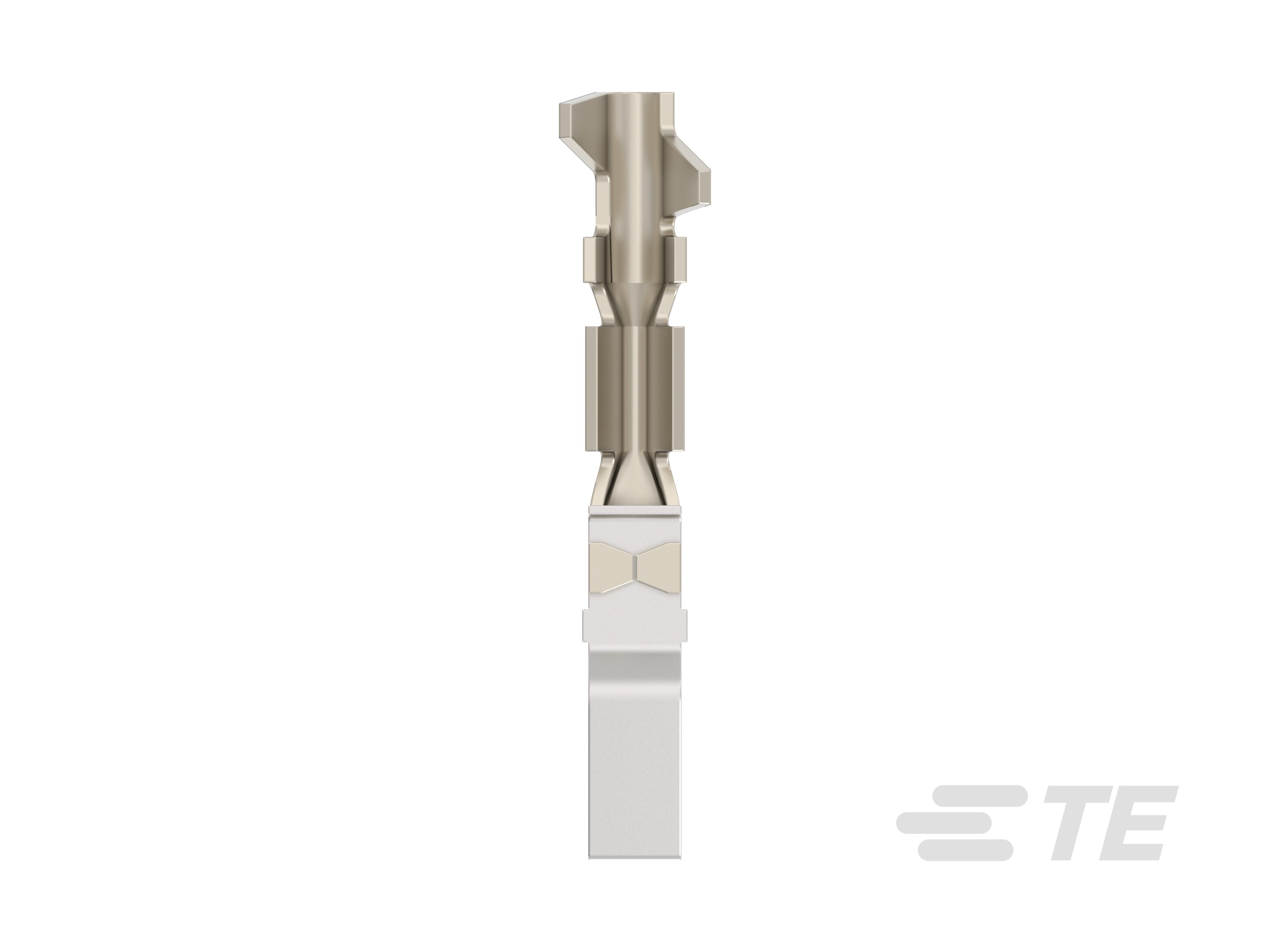 87124-1 : AMP Connector Contacts | TE Connectivity