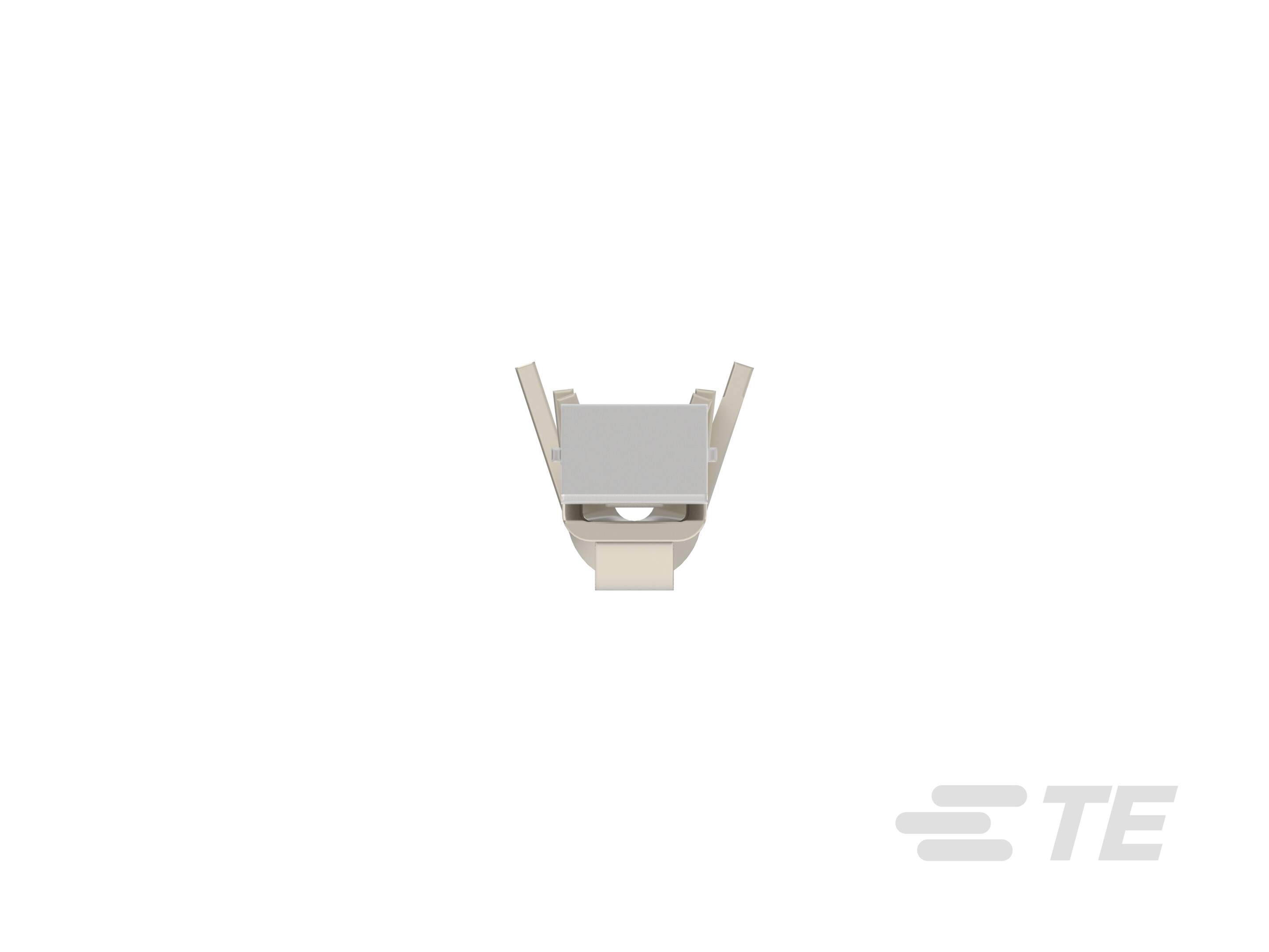 87124-1 : AMP Connector Contacts | TE Connectivity