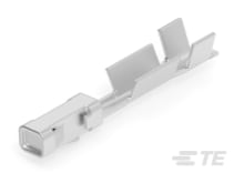 87309-8 : AMPMODU Connector Contacts | TE Connectivity