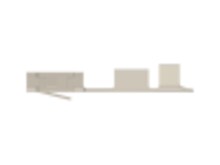 87666-2 : AMPMODU Connector Contacts | TE Connectivity