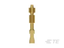 87667-2 : AMPMODU Connector Contacts | TE Connectivity