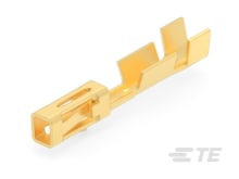 87667-5 : AMPMODU Connector Contacts | TE Connectivity