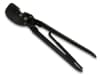90384-1 : AMP Hand Crimping Tools | TE Connectivity