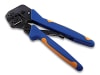 90684-1 : AMP Hand Crimping Tools | TE Connectivity
