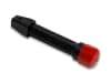91285-1 : AMPLIMITE Insertion & Extraction Tools | TE Connectivity
