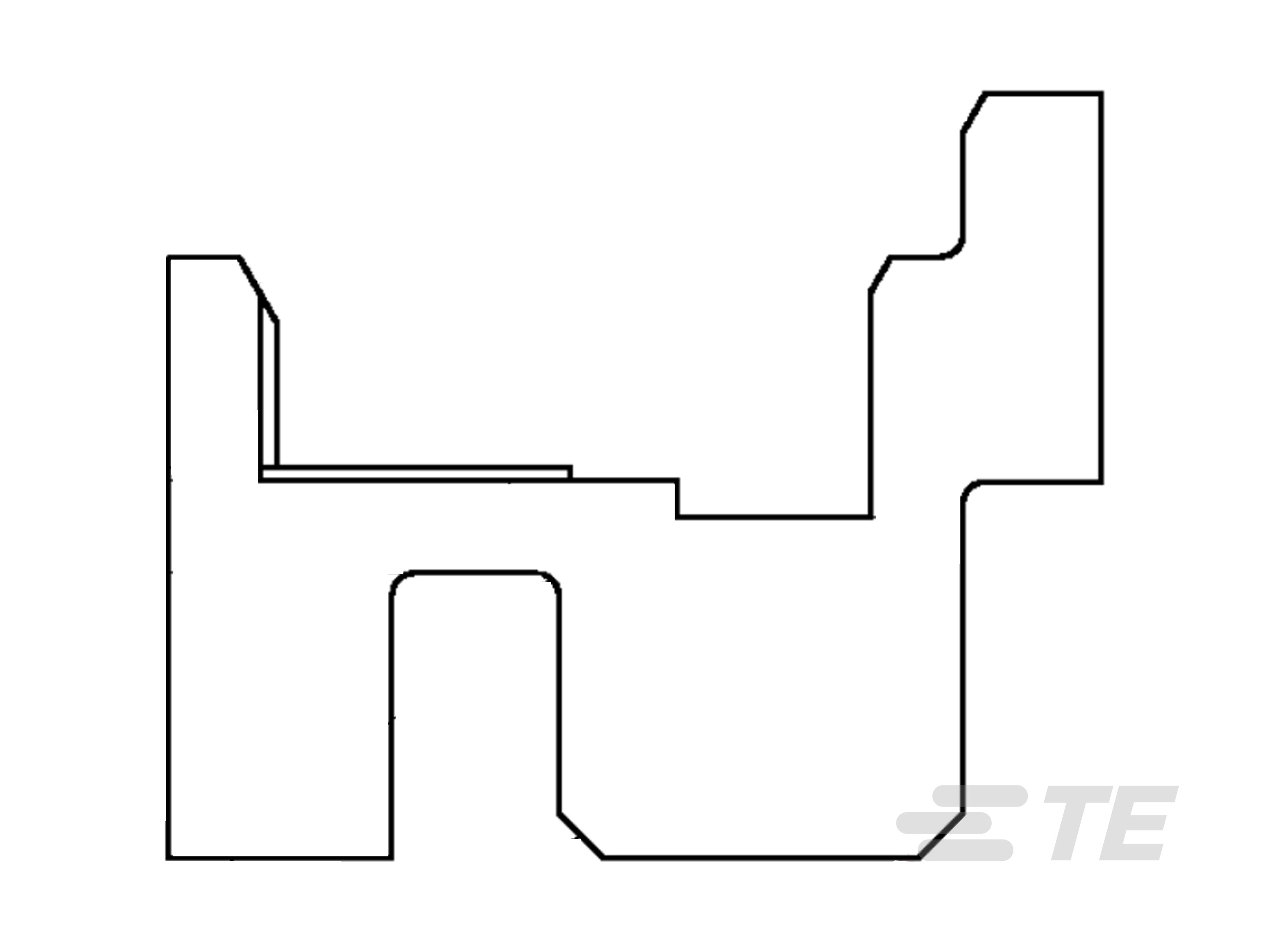 91316-1 : AMP Connector Seating Machines | TE Connectivity