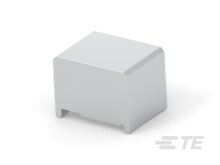 91347-1 : AMP Connector Seating Machines | TE Connectivity