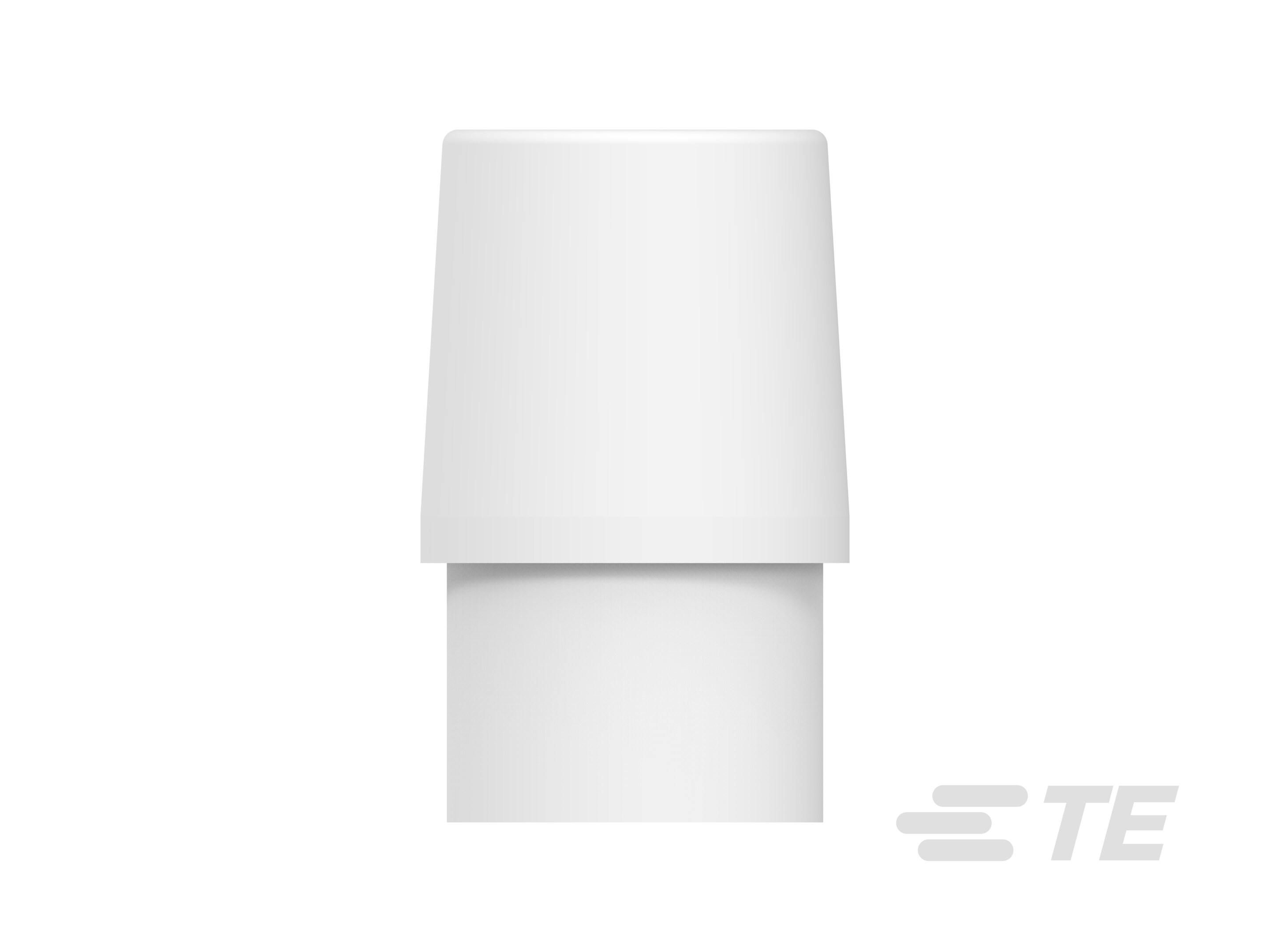 925076 : MATE-N-LOK Standard Circular Connectors | TE Connectivity