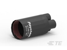 000938N001 : RAYCHEM Power Cable Breakouts | TE Connectivity